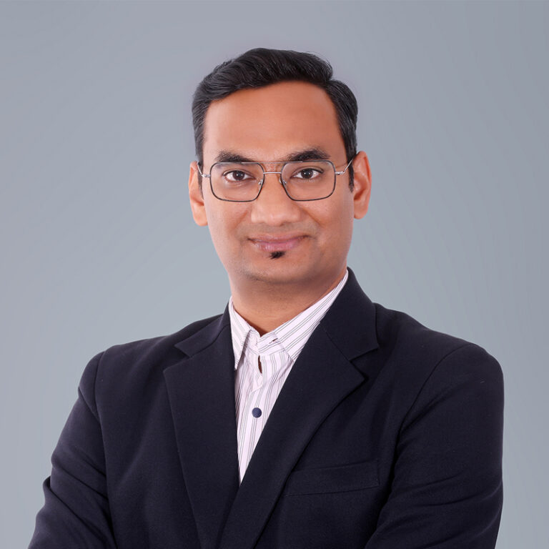 Board Of Directors - TrueRE