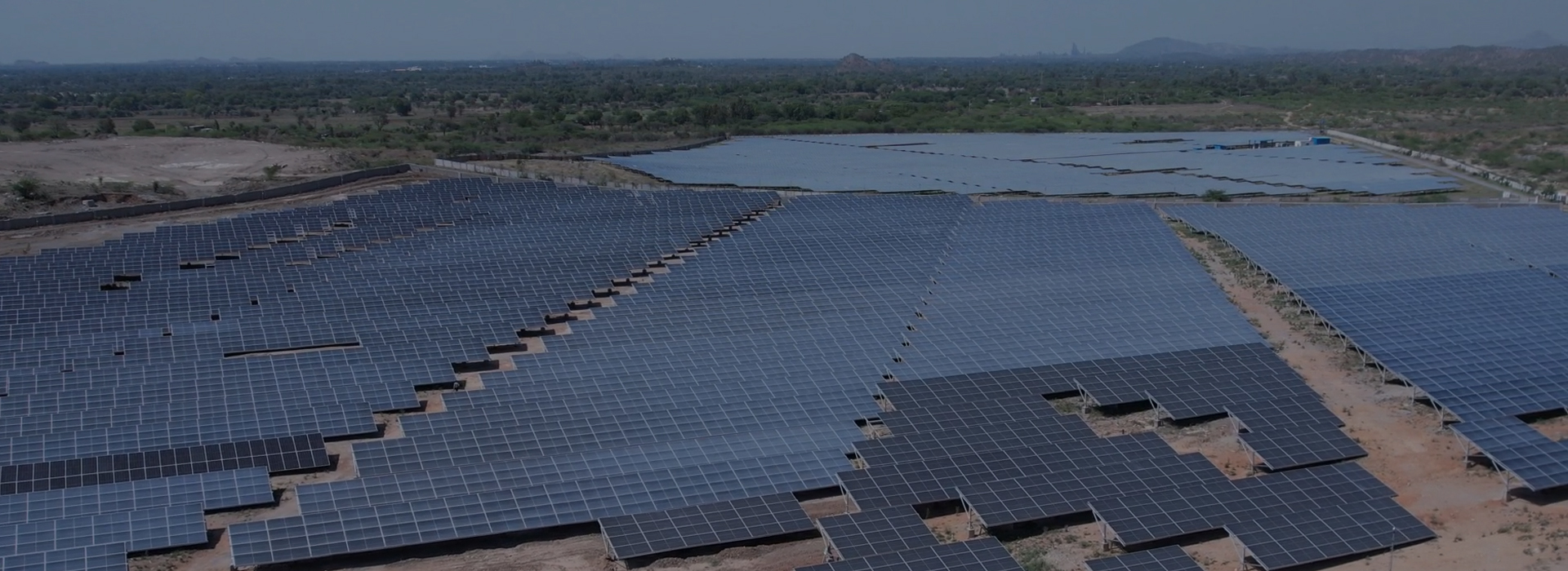 TrueRE – Oriana Power